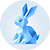 Chat-MJ